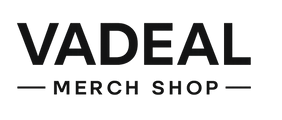 Vadeal Shop