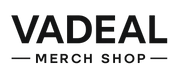 Vadeal Shop